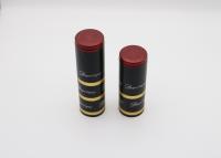 China aluminum cover lids ropp aluminum wine caps colorful custom screw glass bottle aluminum cap for wine whisky glass bottle for sale