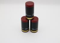 China aluminum cover lids ropp aluminum wine caps colorful custom screw glass bottle aluminum cap for wine whisky glass bottle for sale