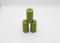 China aluminum cover lids ropp aluminum wine caps colorful custom screw glass bottle aluminum cap for wine whisky glass bottle for sale