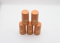 China aluminum cover lids ropp aluminum wine caps colorful custom screw glass bottle aluminum cap for wine whisky glass bottle for sale