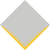 China Gold Aluminum Foil Labels Water Resistant Self Adhesive With Logo Printing for sale