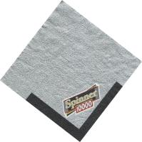 China Custom Printing Beer Neck Label Metalized Labels With HACCP Certificated for sale