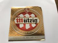 China High Wet Strenth Paper Self Adhesive Labels For Bottles 60g 70g 75g 80g 100g for sale