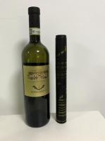 China Professional Heat Shrink Bottle Caps PVC Shrink Film Wine Bottle Cap ECO Friendly for sale