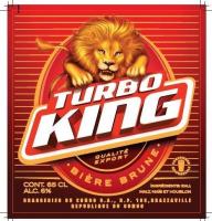 China High Wet Strenth Print Beer Labels Bottle Stickers Environment Friendly for sale