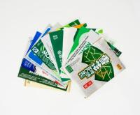 China Heat Resistant Personal Beer Labels Stickers Moistureproof For Wine Bottles for sale