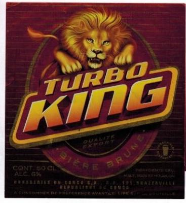 China Custom Made Wine Bottle Labels Moisture Proof Personalised Wine Stickers for sale