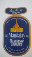 China Waterproof Bottle Labels Metalized Labels Frozen Resistance Custom Printing for sale