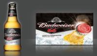 China Metallize Paper Personalized Custom Wine Labels Square Scratch Retardant for sale