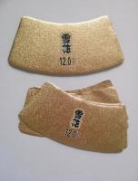 China Self Adhesive Printed Foil Labels Waterproof Anti UV Food Grade Logo Printing for sale