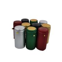 China Paper Beer Bottle Self Adhesive Stickers Eco Friendly Glossy / Matte Oil Vanishing for sale