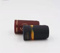 China pvc heat shrink cap for wine bottle pvc capsule for glass bottles for sale