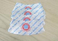 China Wet Strenth Paper Self Adhesive Beer Labels Waterproof For Beer Bottle for sale