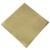 China newest price wholesale custom printed embossing aluminum foil for beer bottle neck wrapping label for sale