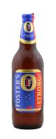 China Anti Counterfeit Make Custom Wine Bottle Labels Metalized Paper Beer Body Label and self adhesive labels for bottles for sale