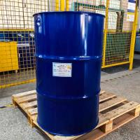 China High Safety Airport Grade NOVEC 1230 Clean Agent With Zero Residue for sale