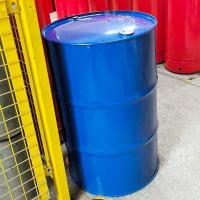 China Oil Depots NOVEC 1230 Cylinder High Performance With Zero Residue for sale