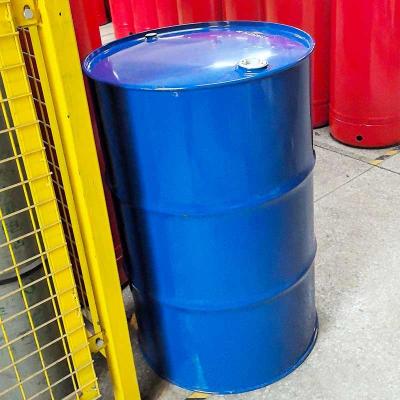 China Oil Depots NOVEC 1230 Cylinder High Performance With Zero Residue for sale