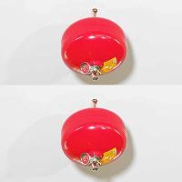 China Gas Automatic FM200 Fire Extinguishing System For Electrical Precision Equipment for sale