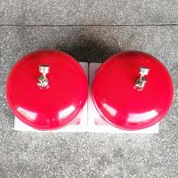 China School 1230 NOVEC Gas Suppression 68°C Fixed Temp Hanging for sale