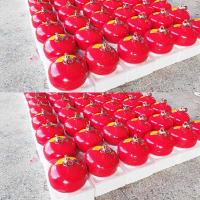 China Enclosed Flooding FM200 Gas Automatic Suppression System For Printing Rooms for sale
