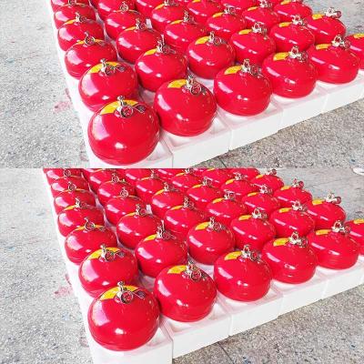 China Enclosed Flooding FM200 Gas Automatic Suppression System For Printing Rooms for sale