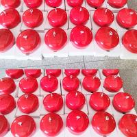 China Hospital 1230 NOVEC Fire Protection Clean Agent For Critical Infrastructure for sale