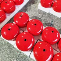 China Hospital 1230 NOVEC Fire Protection Clean Agent For Critical Infrastructure for sale