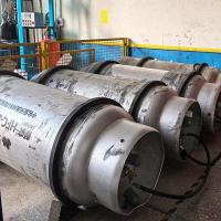 China FM200 HFC-227ea Fire Suppression System Residue Free Non Conductive Protecting for sale