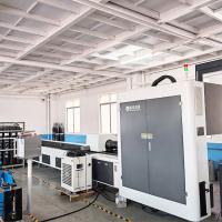 China FM200 Gas Suppression System for Valuable Archives Room for sale