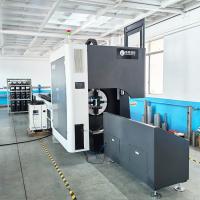 China HFC 227ea Automatic Fire Suppression For Data Centers And Server Rooms for sale