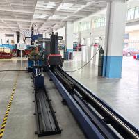 China 0.3MPa Storage Pressure 120L FM 200 Clean Agent Fire Suppression System for sale