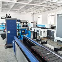 China Clean Agent FM200 Gas Suppression System For Telecom Centers 150L for sale