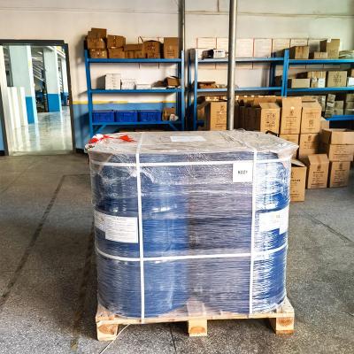 China Clean Agent NOVEC 1230 Suppression System Non Conductive For Financial Facilities for sale