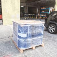 China Hospital Server Room 	NOVEC 1230 Clean Agent System With Odorless for sale