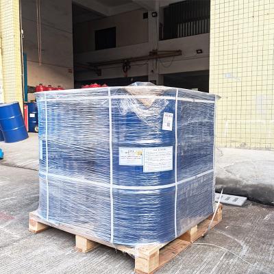 China High Safety Airport Grade NOVEC 1230 Clean Agent With Zero Residue for sale