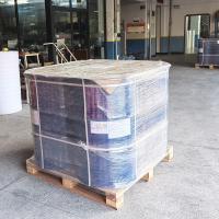 China High Performance NOVEC 1230 Clean Agent Garage Fire Fighting System for sale