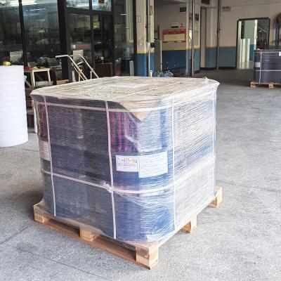 China High Performance NOVEC 1230 Clean Agent Garage Fire Fighting System for sale