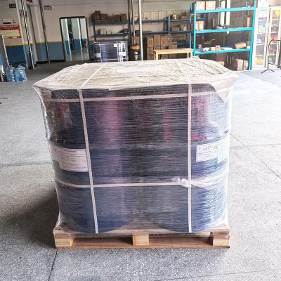 China FM Certified NOVEC 1230 Clean Agent Fire Suppression Gas For Transformers for sale