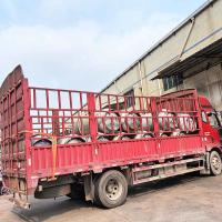 China High Safety FM 200 Agent For Oil Storage Rapid Response To Electrical Fires for sale