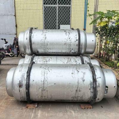 China Pollution Free FM200 Clean Agent For Engine Rooms Enclosed Flooding for sale