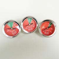 China Nitrogen Gauge Fire Extinguisher Accessories For FM200 Gas Fire Extinguishing System for sale