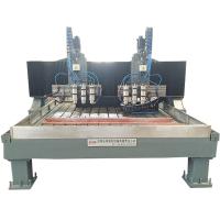 China FAST CNC Tube Drilling Machine Cnc Pipe Drilling Machine for sale