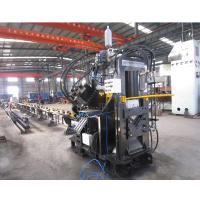 China High Speed CNC Angle Steel Punching Machine/ CNC Angle Cutting Machine/CNC Angle Marking Machine for sale