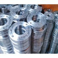 China Professional Manufacturer Plate Cnc Tube Sheet Drilling Machine CNC Driller for sale