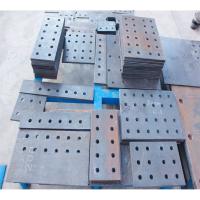 China Professional Manufacturer Plate Cnc Tube Sheet Drilling Machine CNC Driller for sale