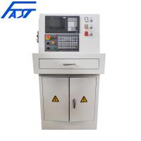China PZG1010 High Speed Servo Motor Spindle Drilling Machine CNC Drilling Machine With Tapping Milling Drilling for sale