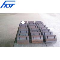 China CNC Angle Punching Line China Manufacturer CNC Iron Angle Tower Punching Cutting Production Line for sale