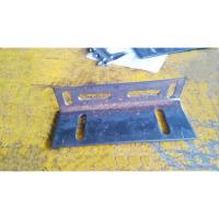 China CNC Angle Punching Line China Manufacturer CNC Iron Angle Tower Punching Cutting Production Line for sale