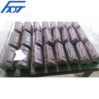 China JX1412/JX1412A/JX1412 High Speed CNC Punching, Marking & Shearing Line for Angles for sale